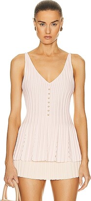 Chanel Women's Clothes | ShopStyle