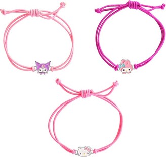 Hello Kitty Bracelets | ShopStyle