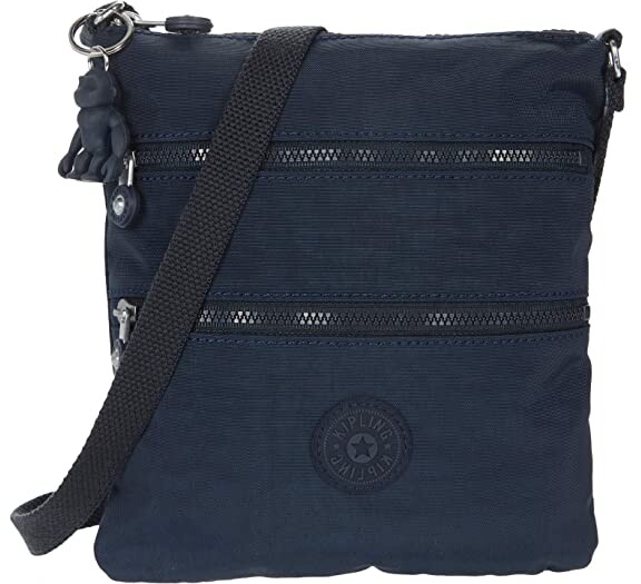 Kipling Keiko Crossbody - ShopStyle Shoulder Bags