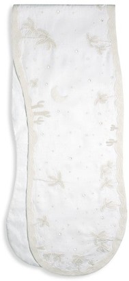 Runners | Shop the world’s largest collection of fashion | ShopStyle