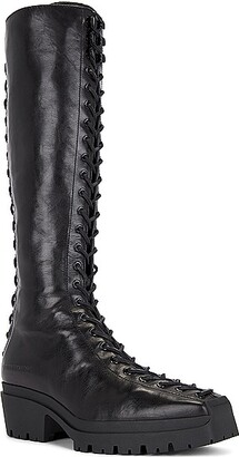 Alexander Wang Women's Boots | ShopStyle
