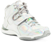 Devotion Xt Mid Training Sneakers - ShopStyle