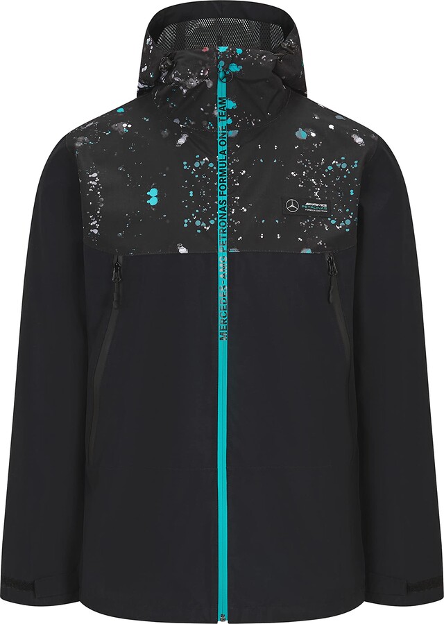 Mercedes AMG Petronas Formula One Team - Official Formula 1 Merchandise ...