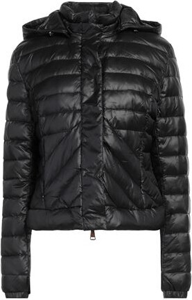 19V69 Puffer - ShopStyle