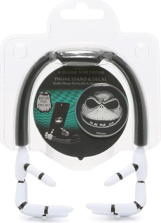 iJoy Disney Night Before Christmas Phone Stand - ShopStyle Backpacks