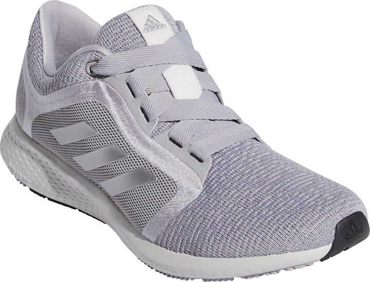 adidas Edge Lux 4 Running Shoe - ShopStyle
