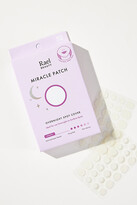 Rael Miracle Patch Overnight Spot Cover Set Purple - ShopStyle Face Care