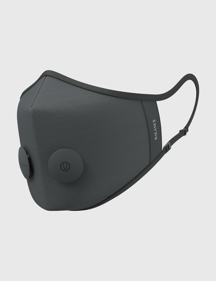 Airinum x Undercover Urban Air Mask 2.0 - ShopStyle