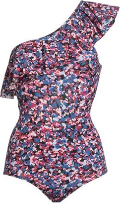 Isabel Marant Women's Clothes | ShopStyle