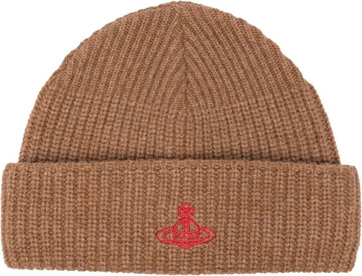 Vivienne Westwood Hats - ShopStyle