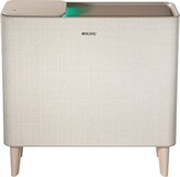 Coway Living Room | ShopStyle