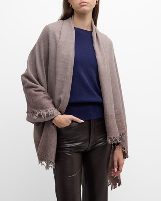 Faliero Sarti Women's Scarves | ShopStyle