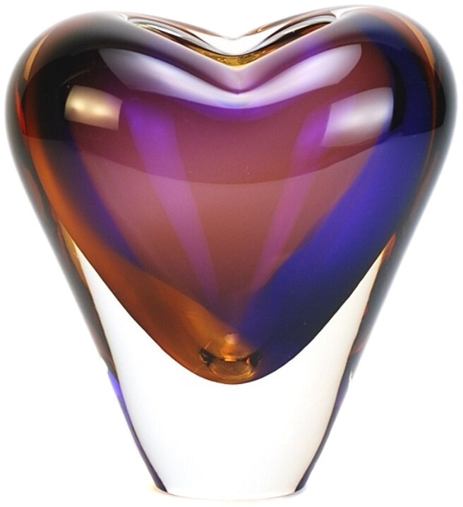 Murano Art Collection Prestigue Murano Art Collection Laguna Collection ...