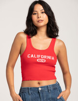 Full Tilt Women's Clothes | ShopStyle