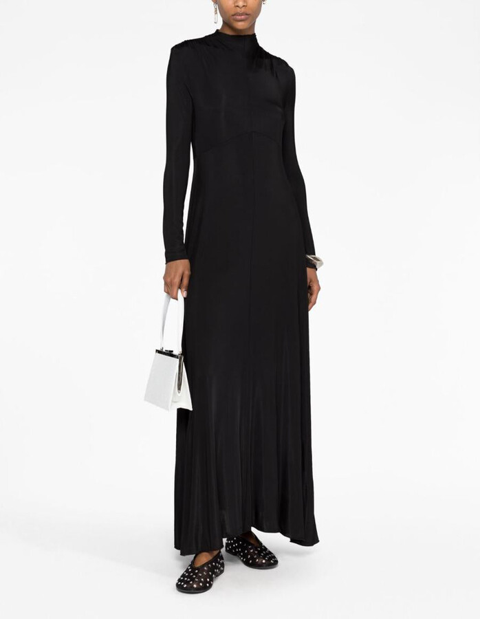 Jil Sander Dresses - ShopStyle