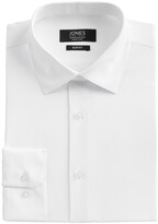 Jones New York Men's Clothing | ShopStyle