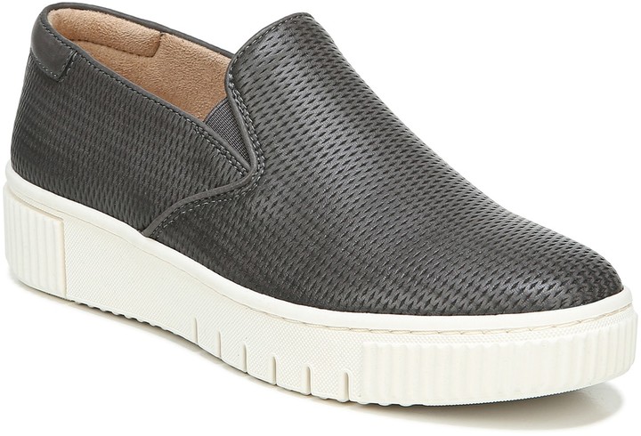 Soul Naturalizer Tia Platform Slip-On Sneaker - ShopStyle