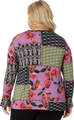 Johnny Was Women's Plus Size Clothing | ShopStyle