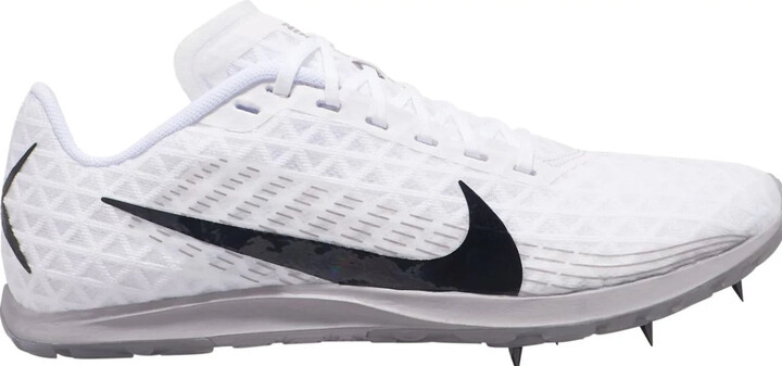 Nike Women's Zoom Rival XC Spike - ShopStyle Performance Sneakers