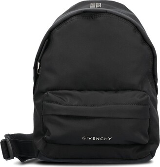 Givenchy Mini 4G Backpack - ShopStyle