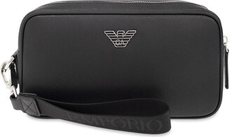 Men's Tote Bags | Shop The Largest Collection | ShopStyle