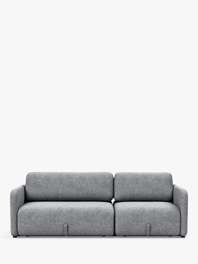 Innovation Living Vogan Sofa Bed - ShopStyle
