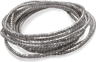 GUESS Women's Jewelry | ShopStyle