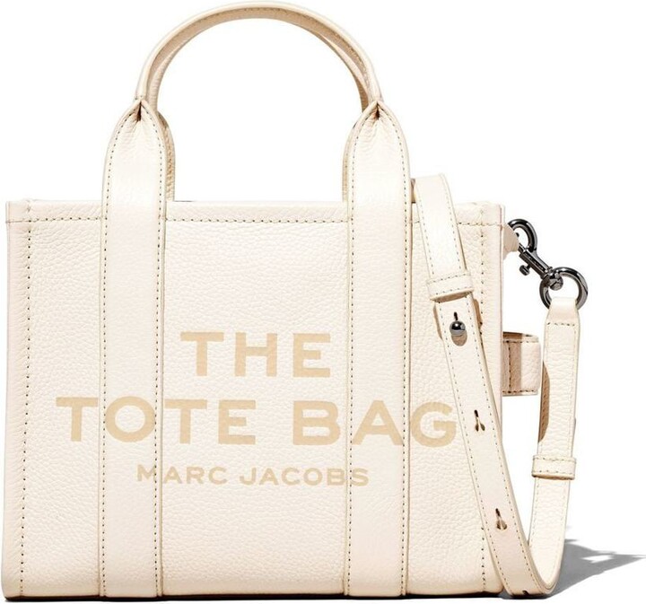 Marc Jacobs The Mini Tote Bags - ShopStyle