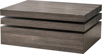 Christopher Knight Home Furniture | ShopStyle