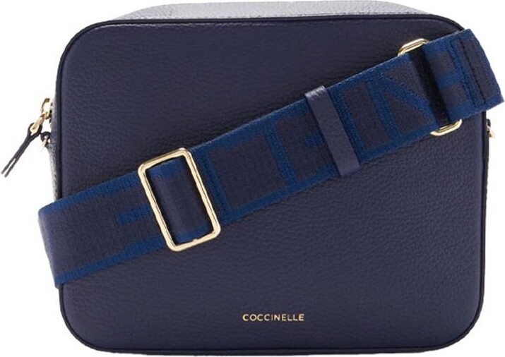 Coccinelle Bags - ShopStyle