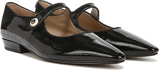 Sam Edelman Women's Sandals | ShopStyle