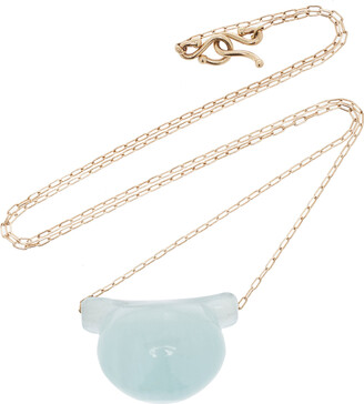 Ten Thousand Things Jewellery For Women | Shop the world’s largest ...