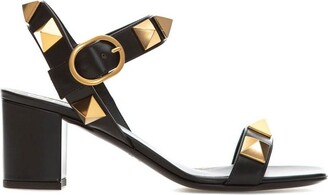 Valentino Women's Sandals | ShopStyle