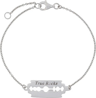 Bracelets | Shop The Largest Collection | ShopStyle AU