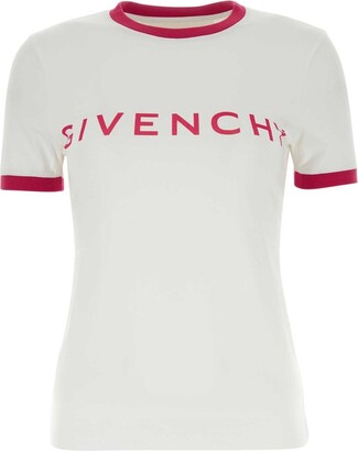 Givenchy Women's Clothes | ShopStyle