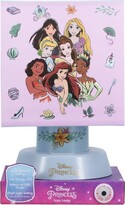 Disney Table Lamps | ShopStyle