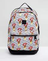 Vans Handbags - ShopStyle