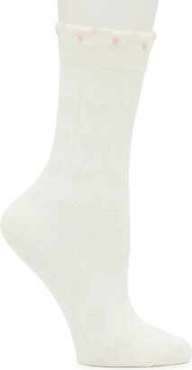 Women's Socks | Shop The Largest Collection | ShopStyle