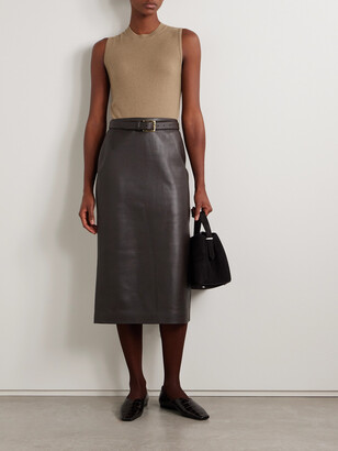 Theory Women's Fashion | ShopStyle