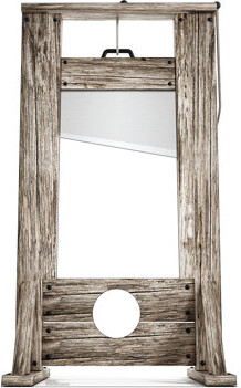 Advanced Graphics Cardboard Standup - ShopStyle Print & Scan