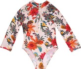 Girls' Swimwear | Shop The Largest Collection | ShopStyle