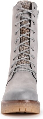 Muk Luks Women's Boots | ShopStyle