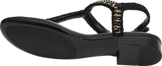 VANELi Women's Sandals | ShopStyle