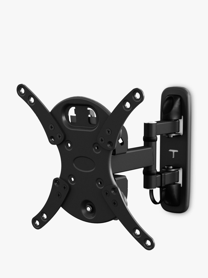 AVF JLP204 Multi Position Mount for TVs up to 43" - ShopStyle Clocks