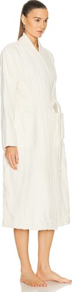 Women's Robes | Shop The Largest Collection | ShopStyle