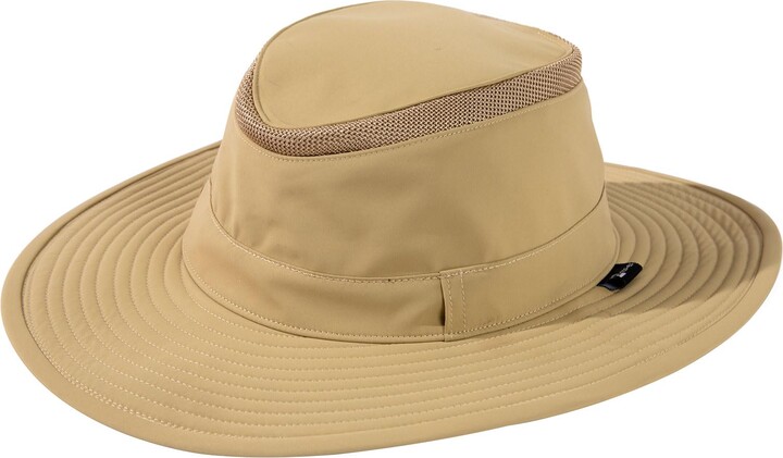 TOP-EX XXL Waterproof Sun Hat for Men Women Extra Large Big Heads ...