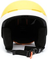 POC Yellow Mennix RS Mips Helmet - ShopStyle Workout Accessories