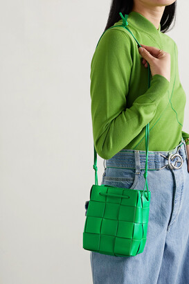 Bottega Veneta Women's Fashion | ShopStyle