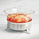 Frontgate Servingware | ShopStyle