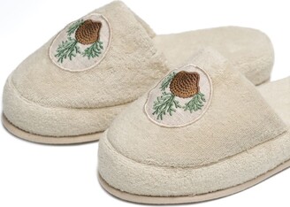 Women's Slippers | ShopStyle